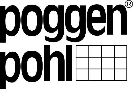 Poggenpohl – německé luxusní kuchyně